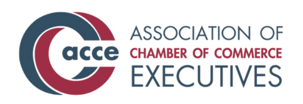 Lubrizol Corporation - default - Deer Park Chamber of Commerce - TX