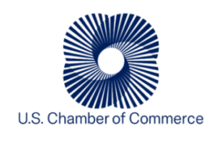 Back the Blue Fest & 5k - default - Deer Park Chamber of Commerce - TX