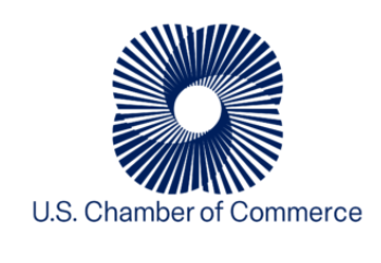 Lubrizol Corporation - default - Deer Park Chamber of Commerce - TX