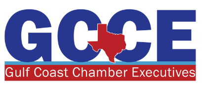 Back the Blue Fest & 5k - default - Deer Park Chamber of Commerce - TX