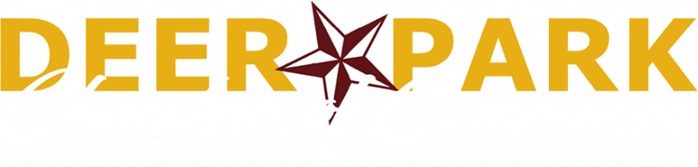 Back the Blue Fest & 5k - default - Deer Park Chamber of Commerce - TX