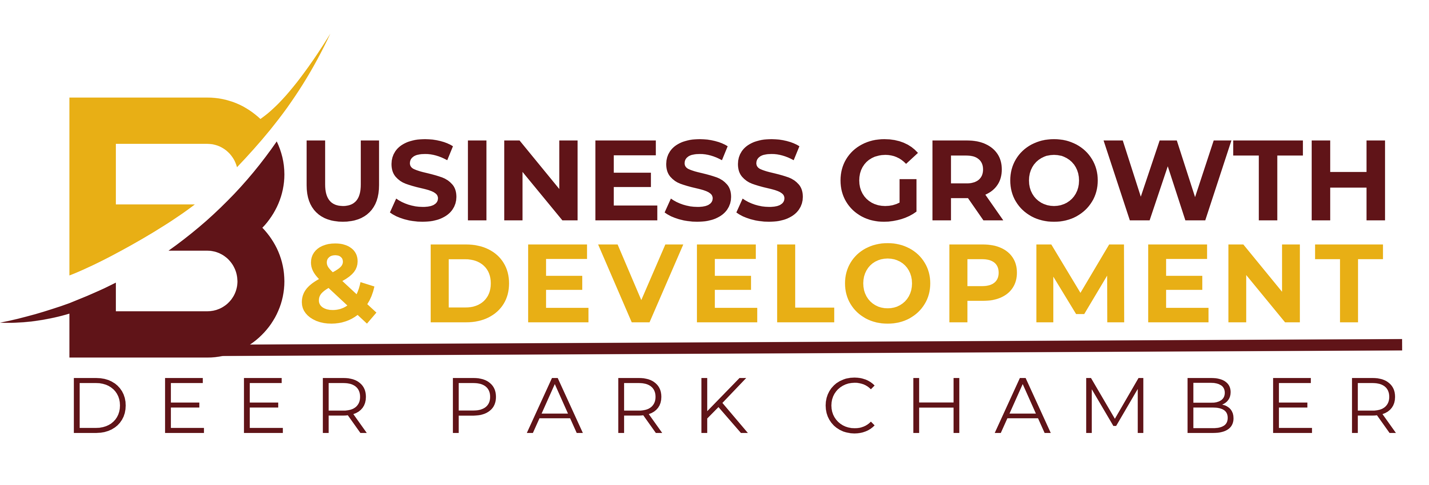 Business & Growth Committee - Deer Park Chamber of Commerce - TX