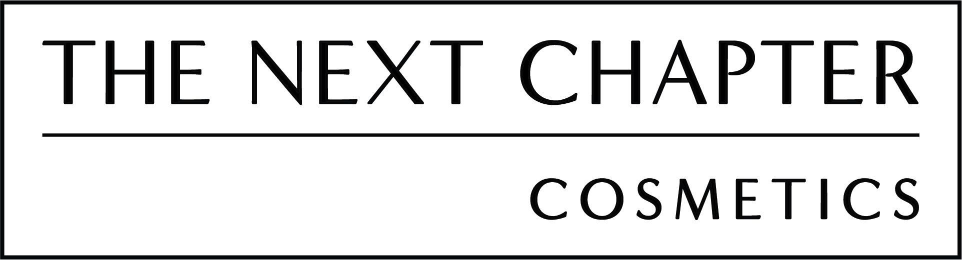 Purse Bingo - Deer Park Chamber of Commerce - TX